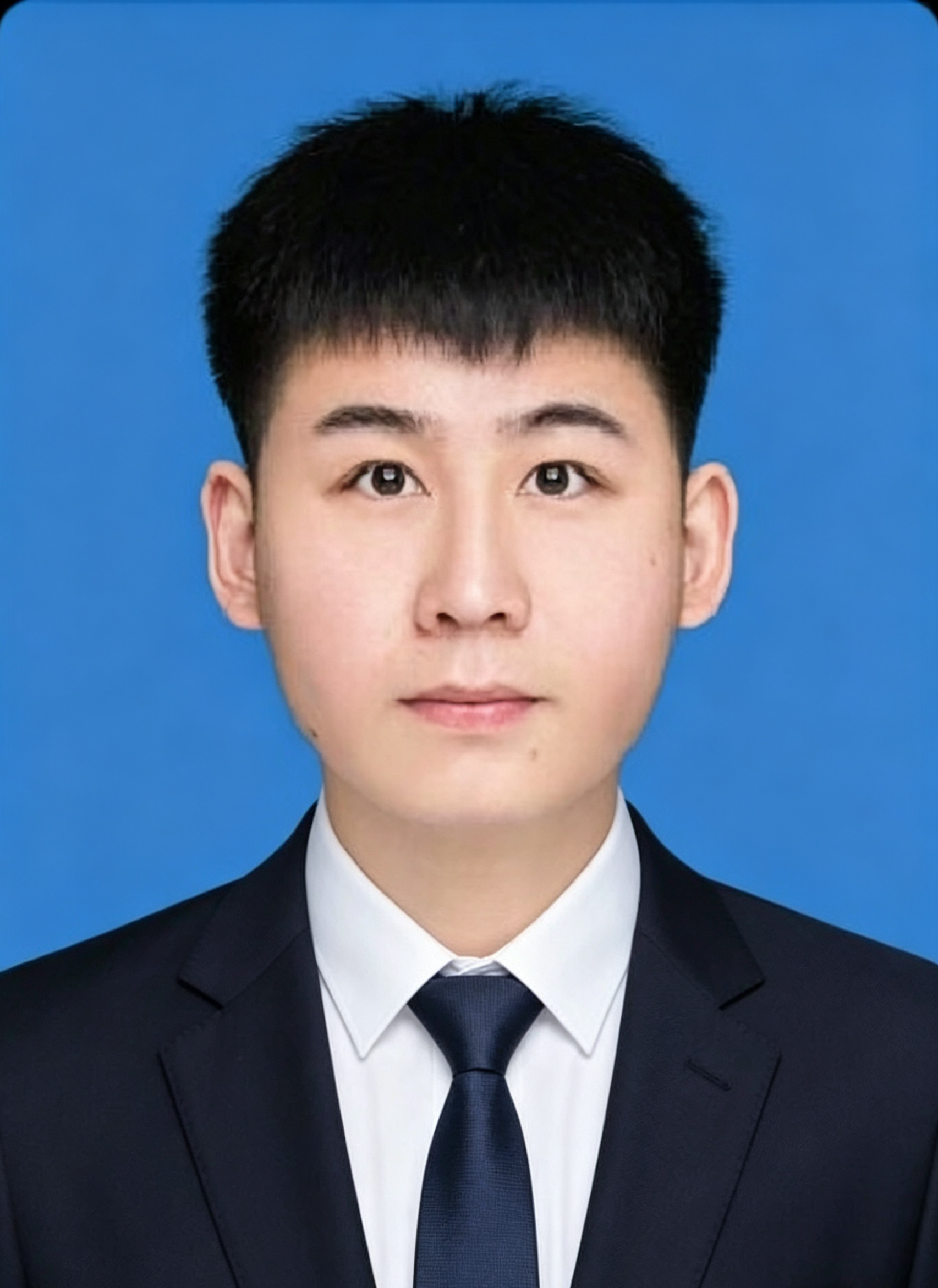何家文-辽宁地质工程职业学院资源工程系
